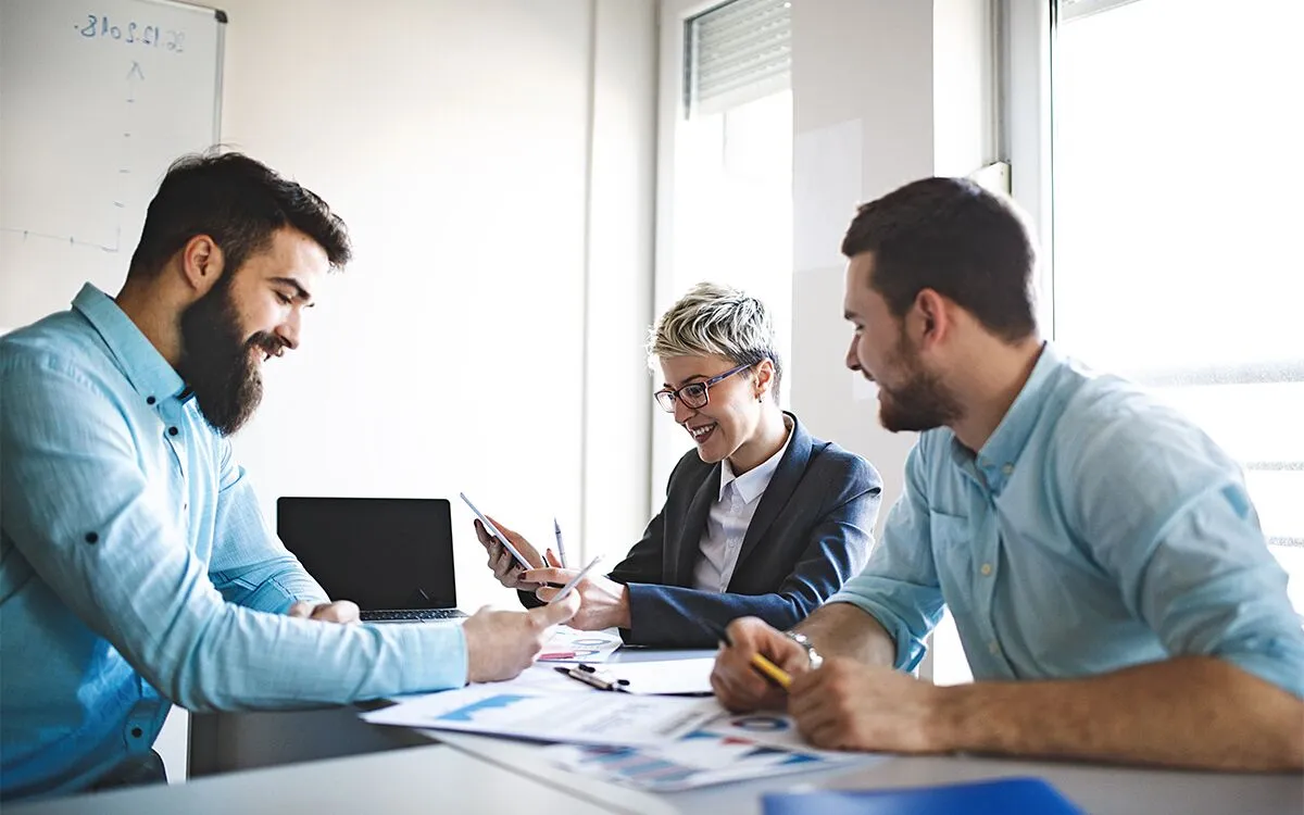 ISO Training | ISO Courses | ISO Training Online | ISOQAR