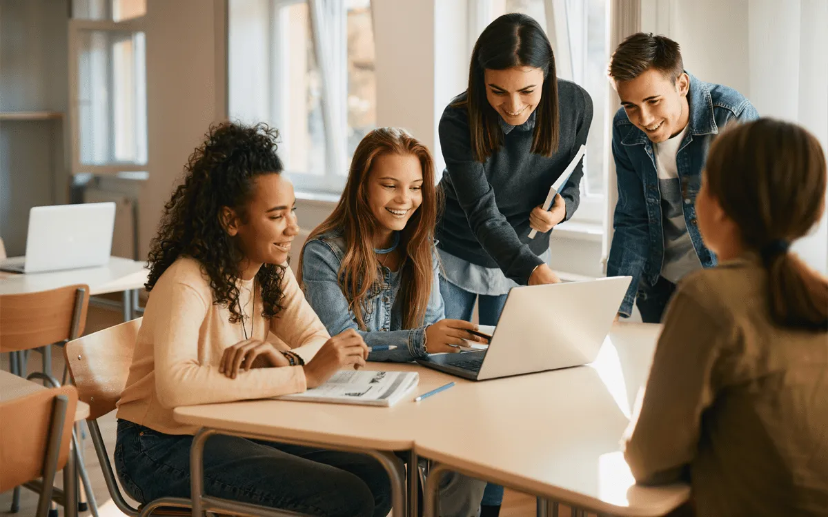 ISOQAR | ISO Certification | ISO Training | ISO Consultancy