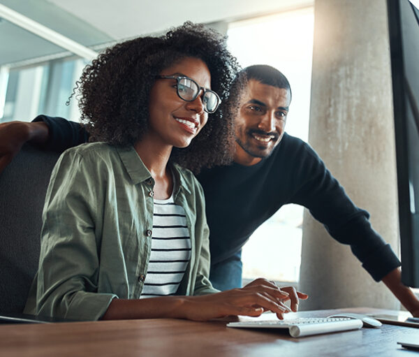 About Isoqar- experts in UKAS accredited certification | ISOQAR