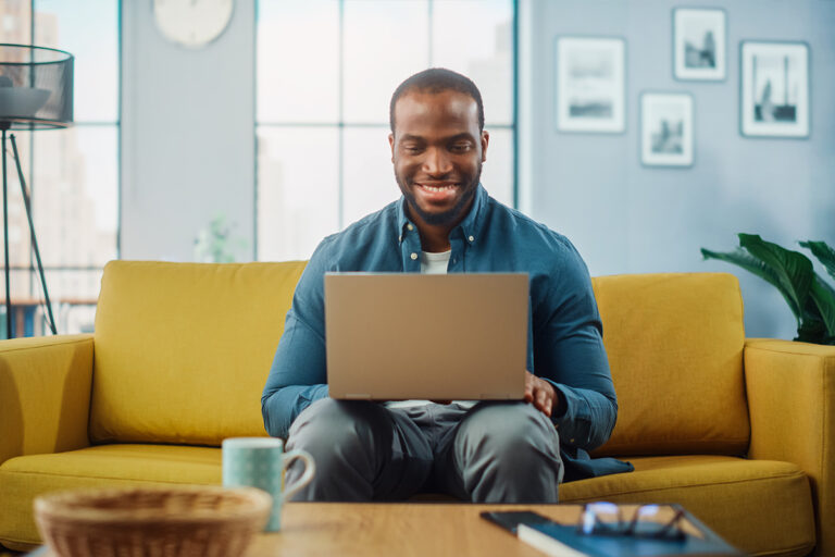 ISO 14001 Implementation - 7 Steps to Certification | ISOQAR