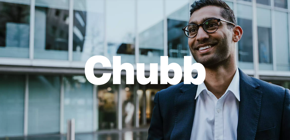 Chubb Systems - ISOQAR