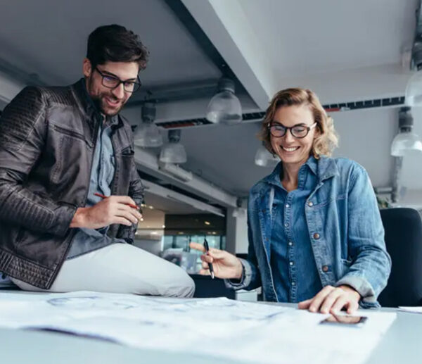 PAS 3002: supporting physical & psychological health at work | ISOQAR