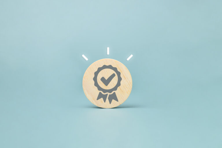 ISOQAR Careers | Find Your Perfect Role | ISOQAR