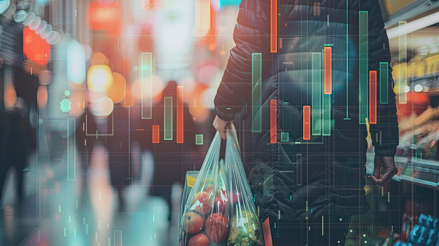 Preparing for change – Health and Safety amid Political and Economic ...