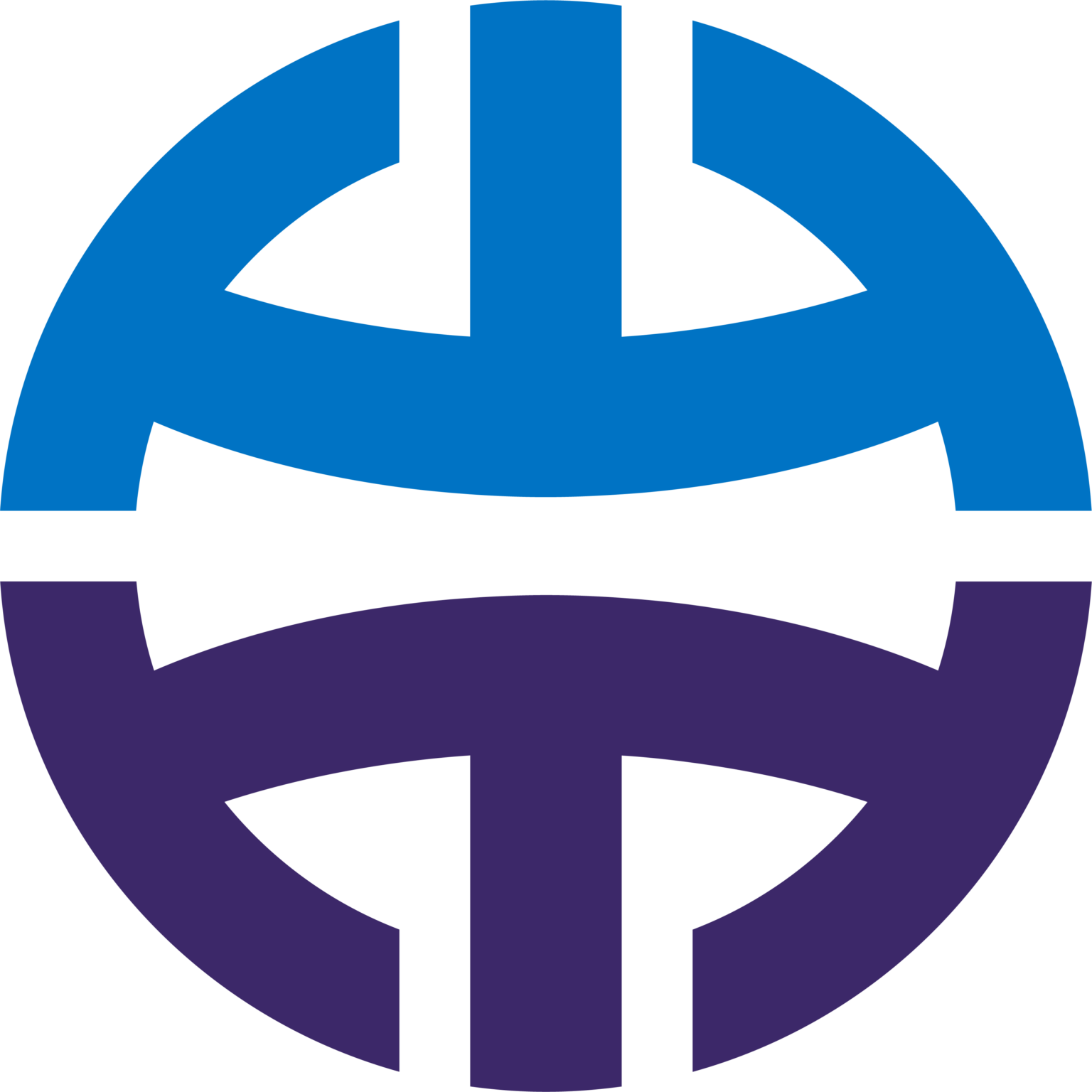 ISO Courses - ISOQAR