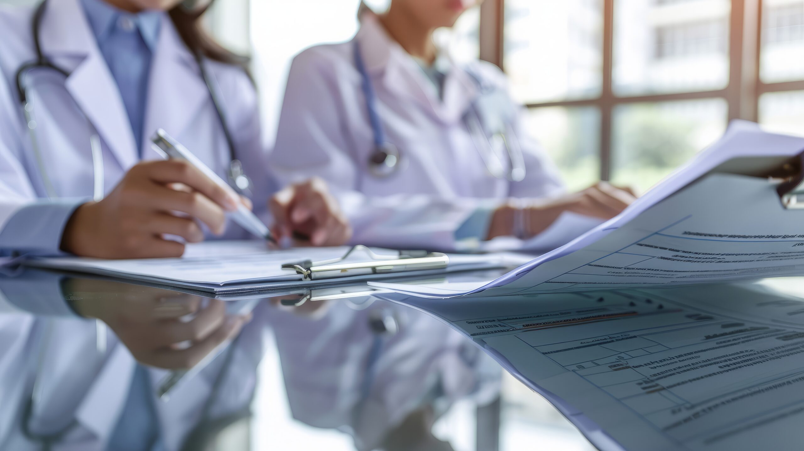 Data Security and Protection Toolkit - DSPT | ISOQAR