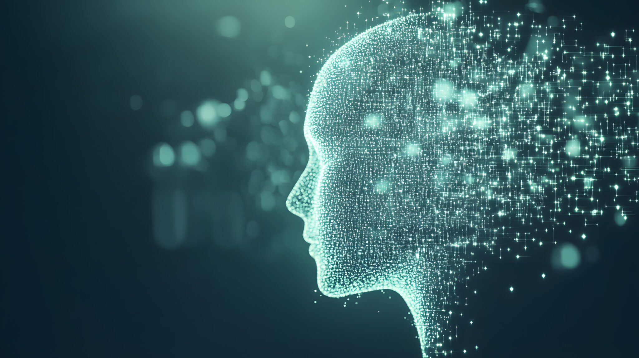 Human Error - The Silent Threat Behind 88% of Security Breaches - ISOQAR