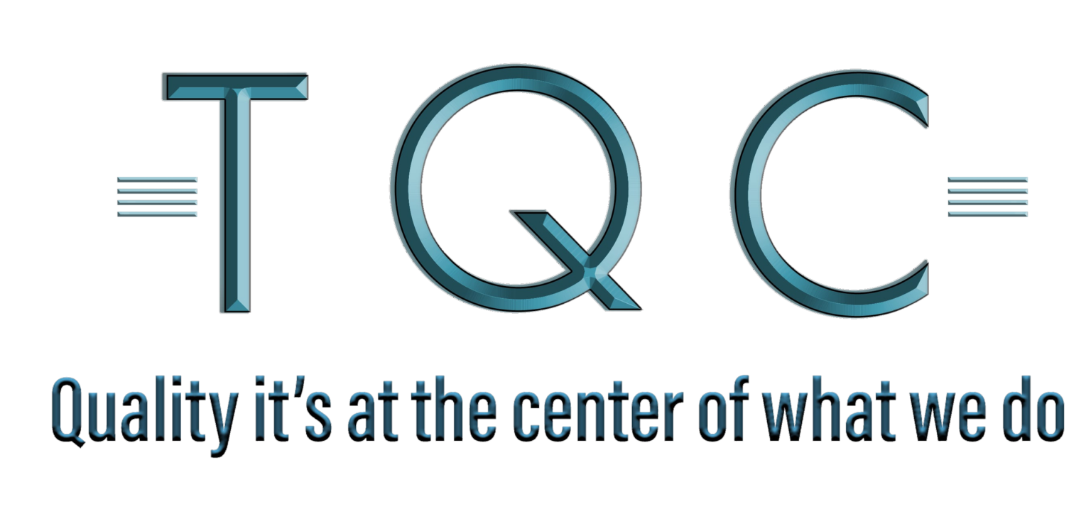 TQC | ISOQAR Associate Network | IAN