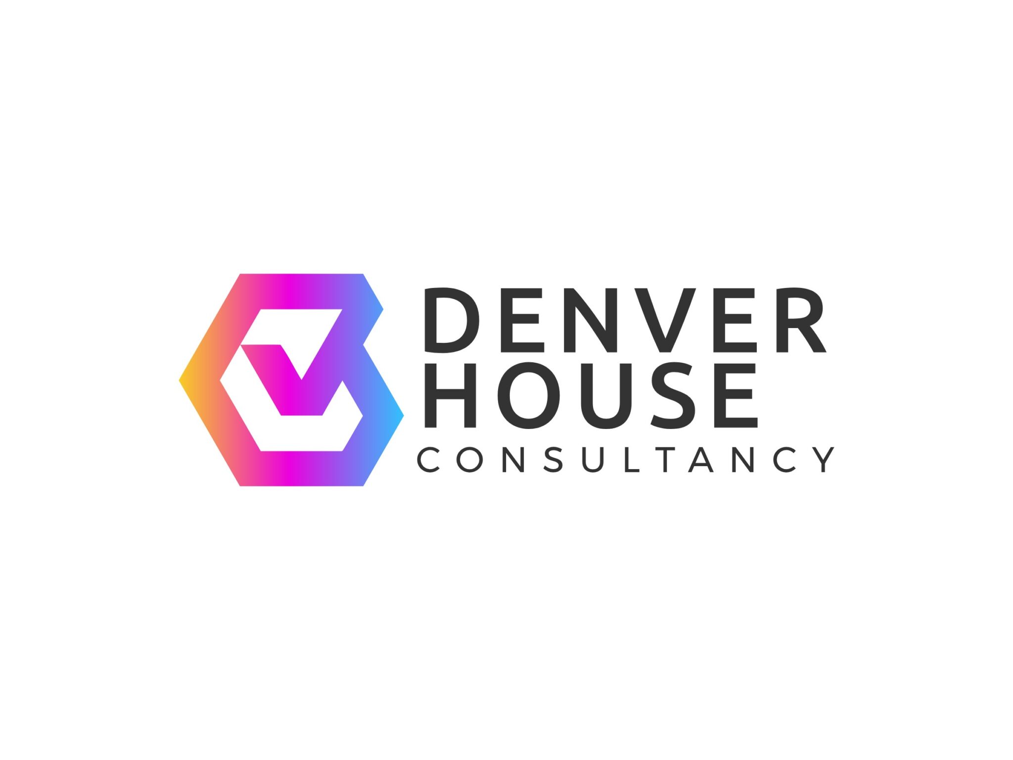 Denver House Consultancy Limited | IAN Member | ISOQAR