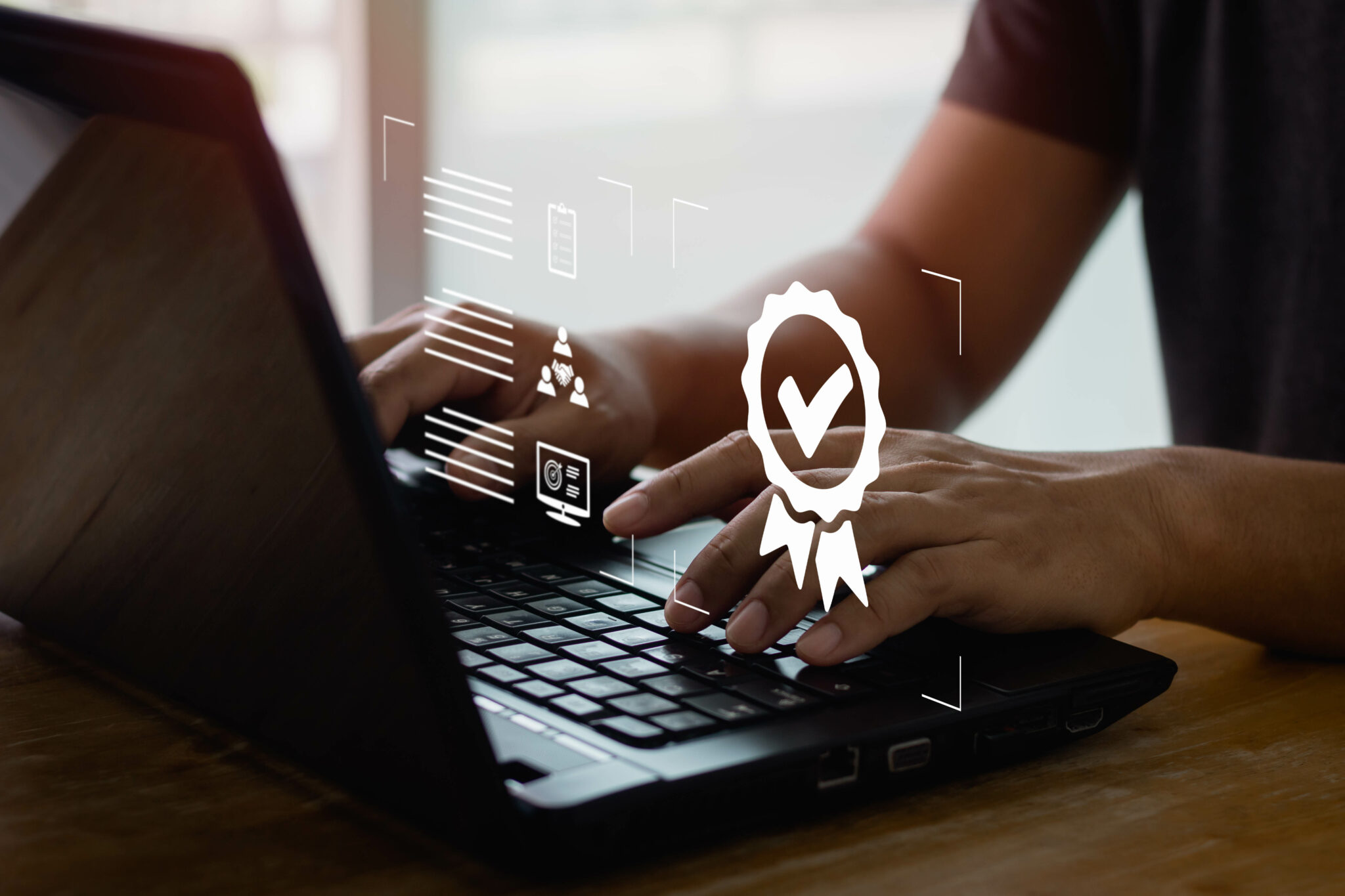 ISO 14001:2026 - A Smarter, Clearer Path to Environmental Excellence ...