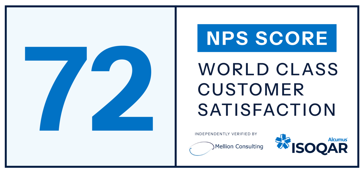 Why Certification Bodies Must Stay Ahead of Government Frameworks Like ...