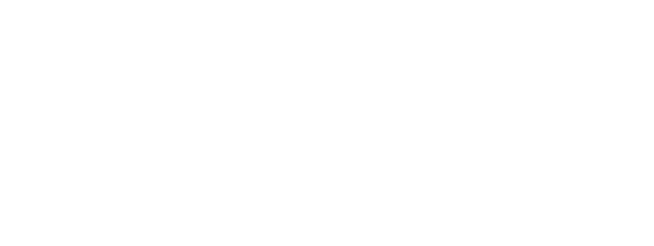 URM Consulting Services (URM) | ISOQAR Associate Network | IAN