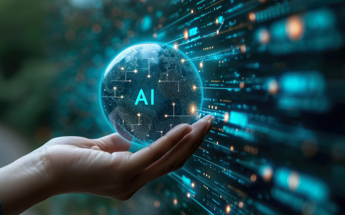 ISO/IEC 42001:Understanding ‘Responsible AI’ - ISOQAR